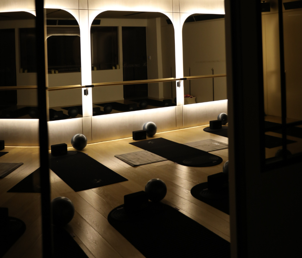 Rencontre avec nos revendeurs : Burning Bar - LABR Paris